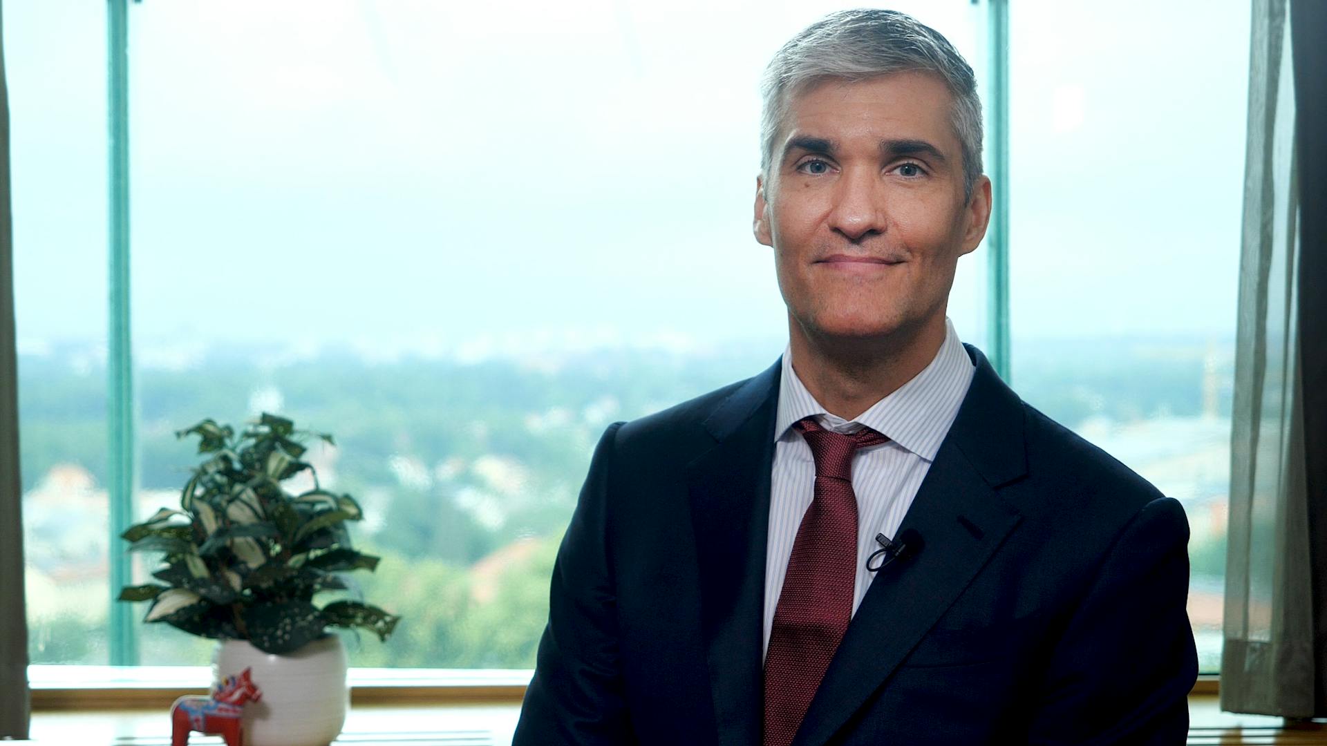 Gene Therapy for Wet AMD Shows Promise - Eyetube